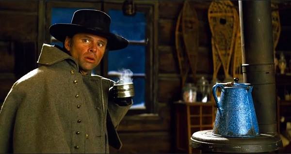 Jacob Bromwell® At the Movies Bold Commerce Collaborator The motio...