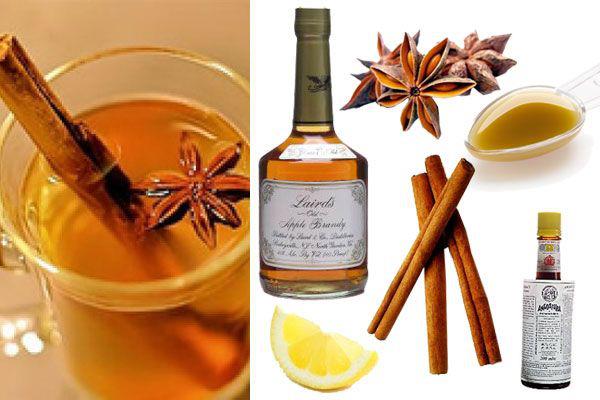 Día 146 del viaje de Jacob: Rue para los que tienen gripe Bold Com...