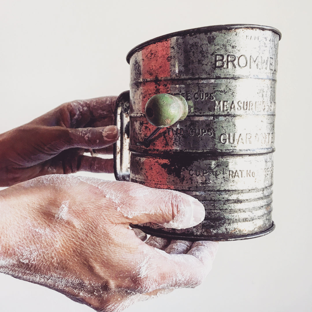 Home Page | Jacob Bromwell®