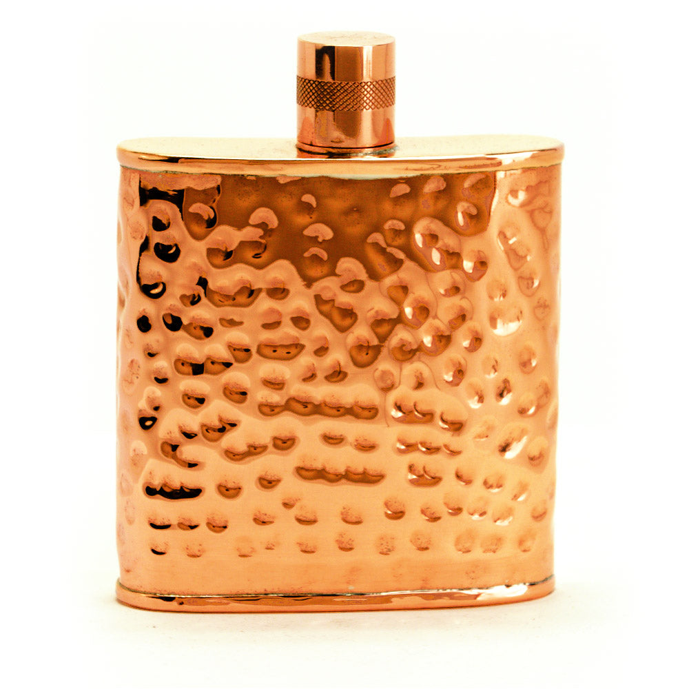 Washington | Jacob Bromwell®