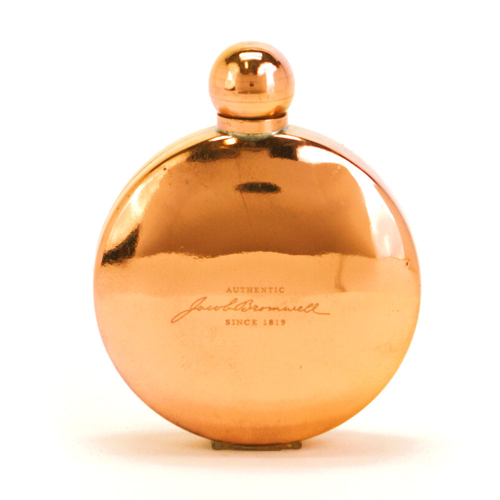 Lady Classic | Jacob Bromwell®