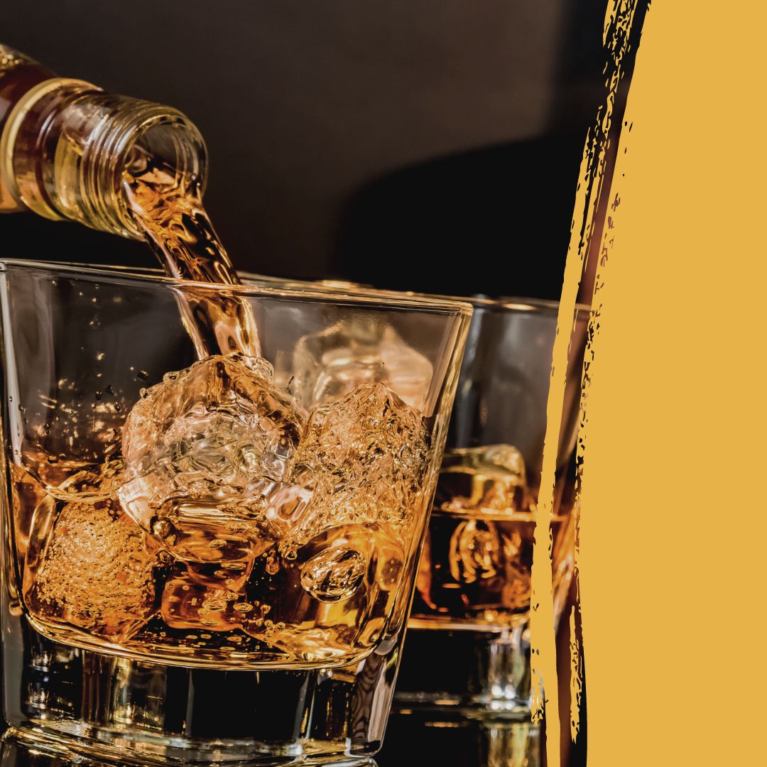 JACOB BROMWELL® US Official | Luxury Flasks & Kitchenware Since...