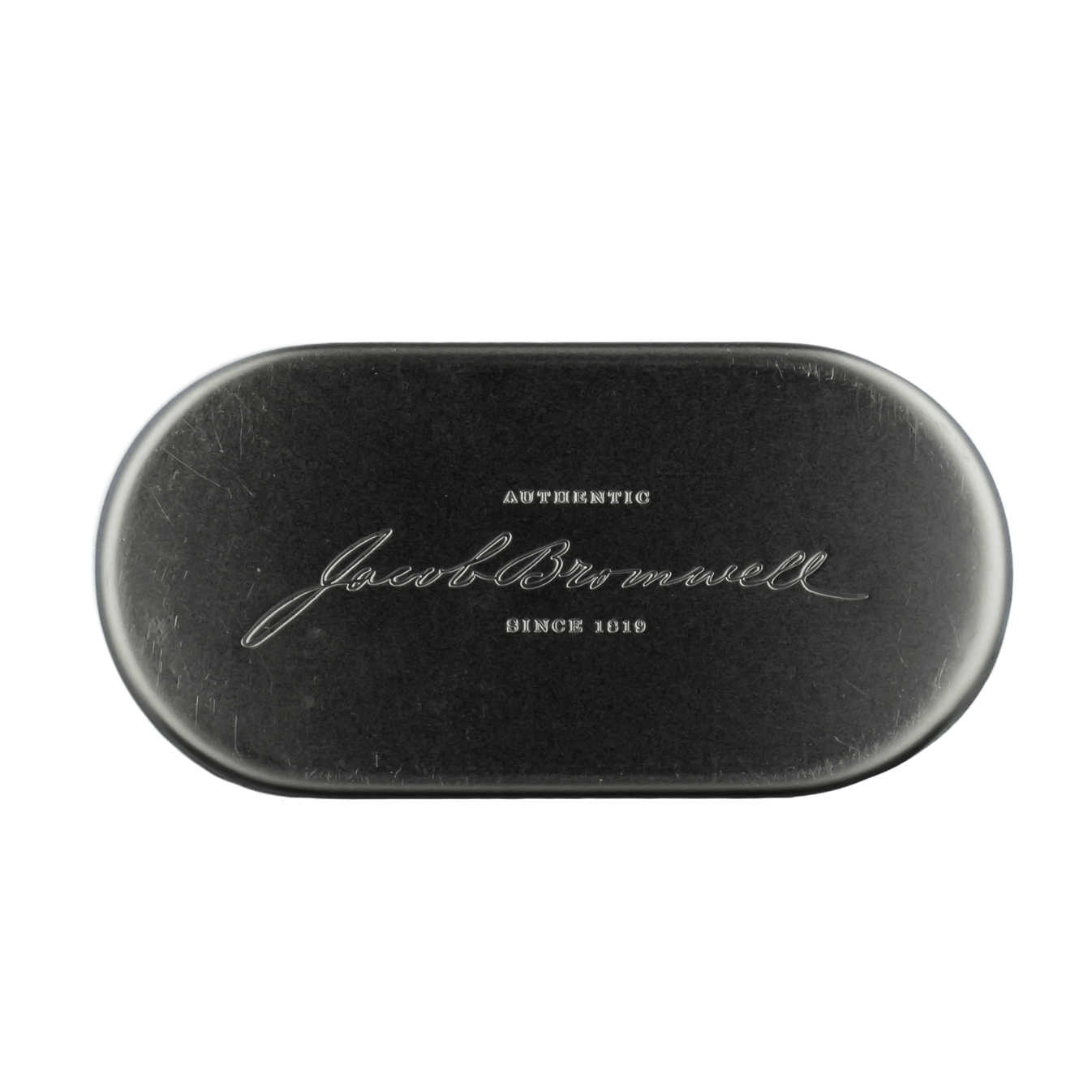 Stealth | Jacob Bromwell®