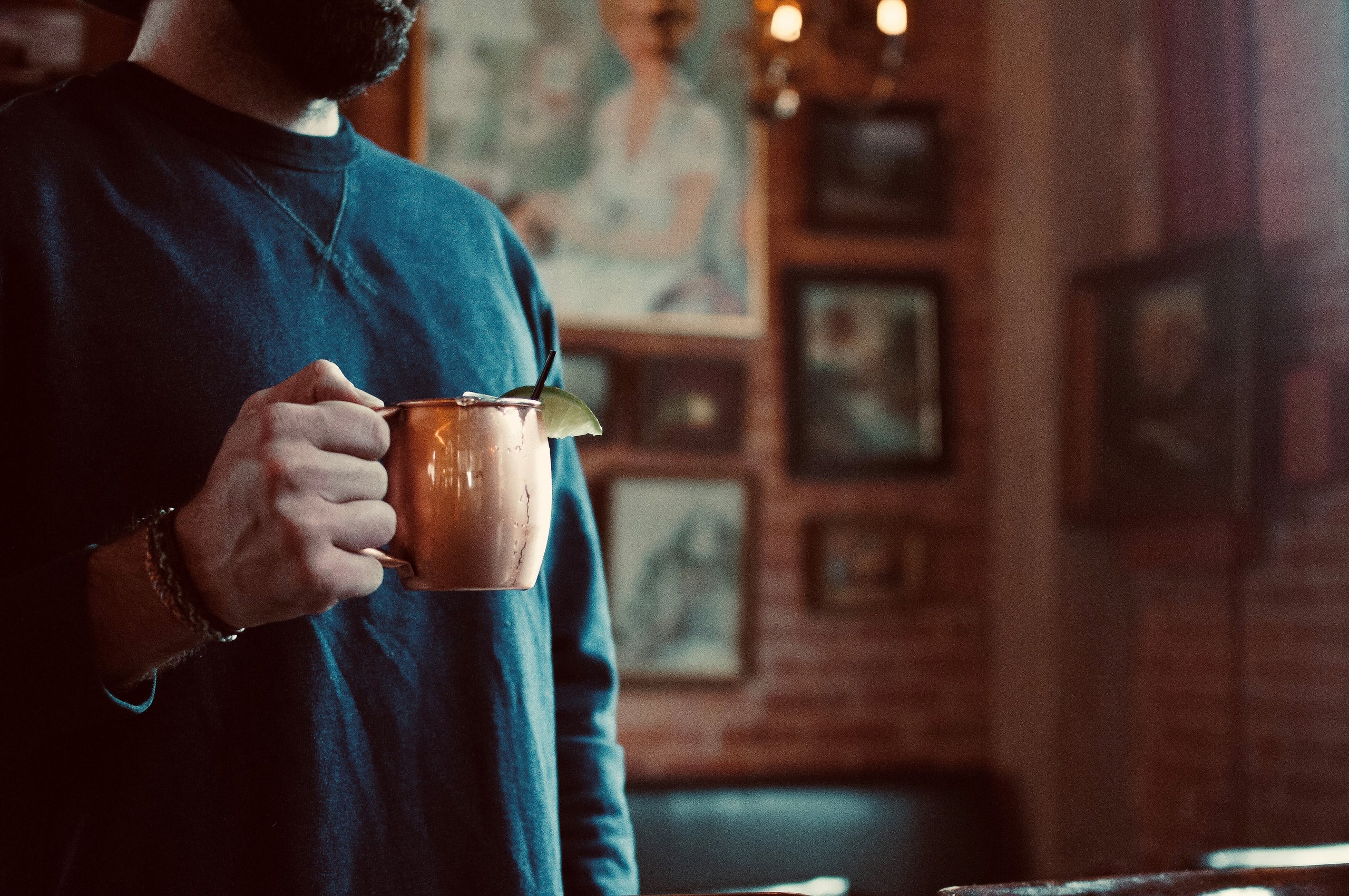 JACOB BROMWELL® US Official | Luxury Flasks & Kitchenware Since...