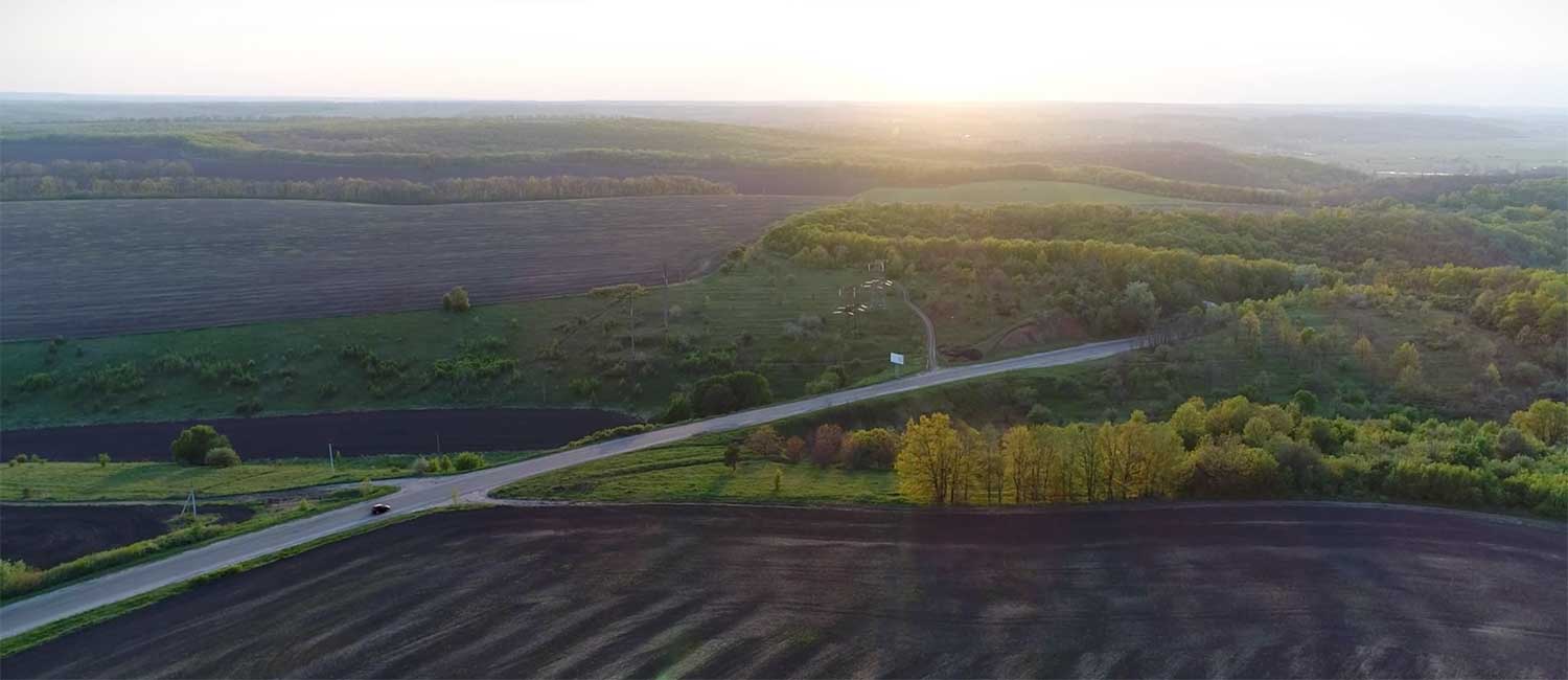 Our Story | Jacob Bromwell®