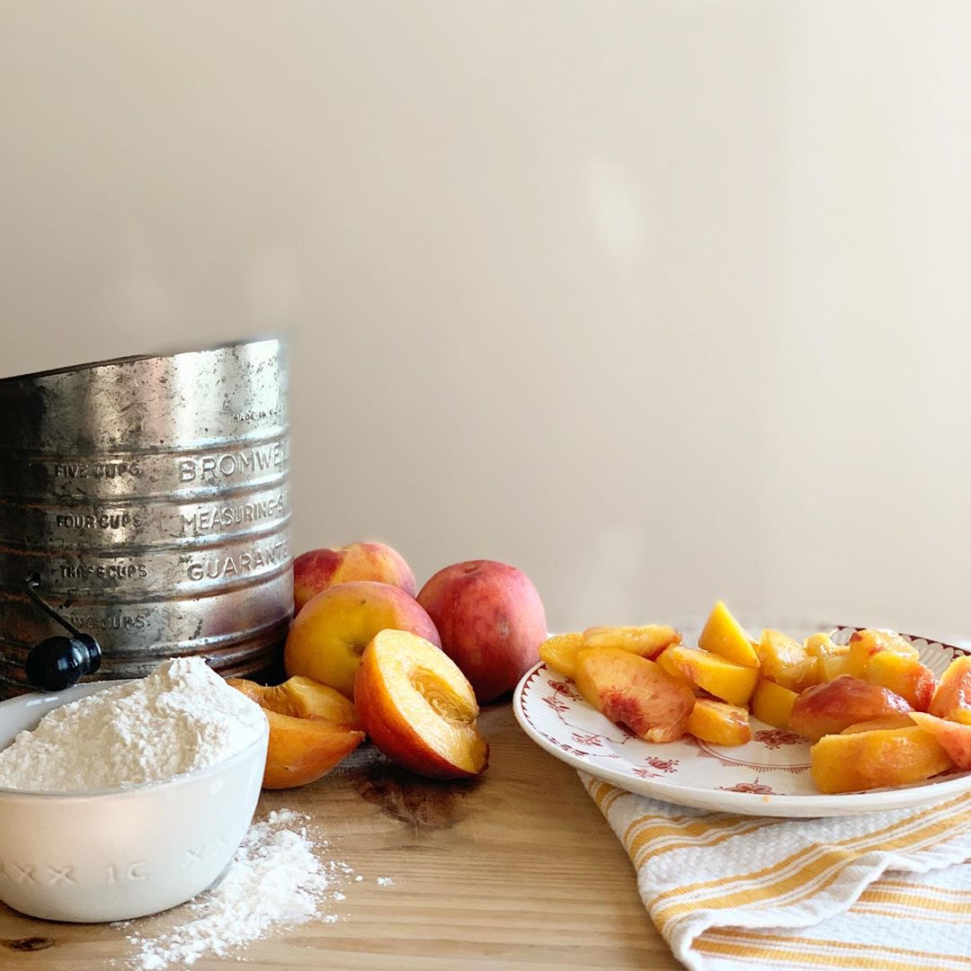 JACOB BROMWELL® US Official | Luxury Flasks & Kitchenware Since...