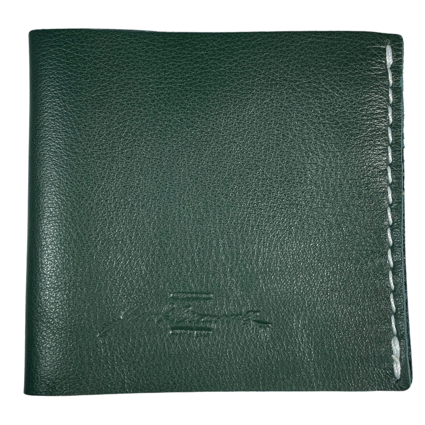 Jacob Bromwell® Leather Flask Sleeve | Flask Wrap